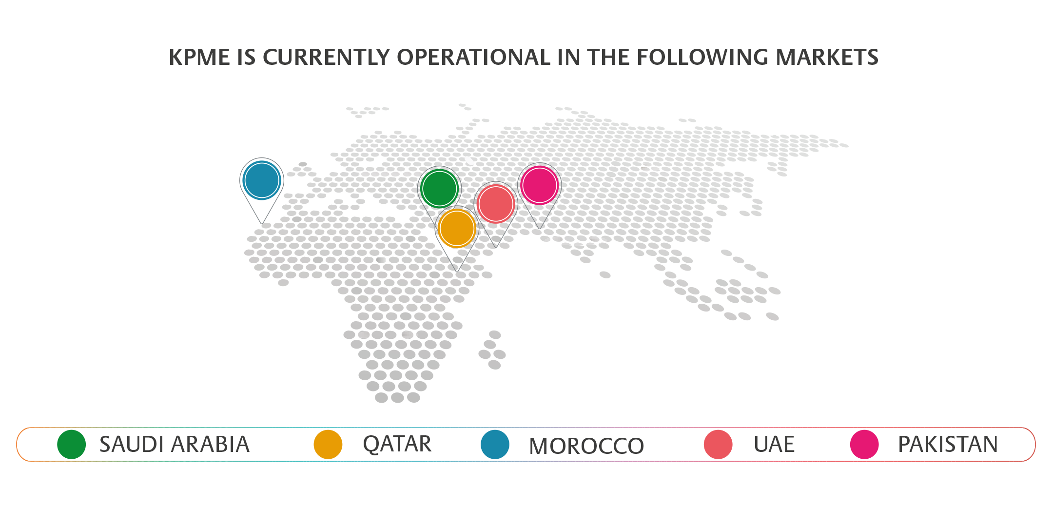 KAIZEN PAINT MIDDLE EAST | SouthAsia