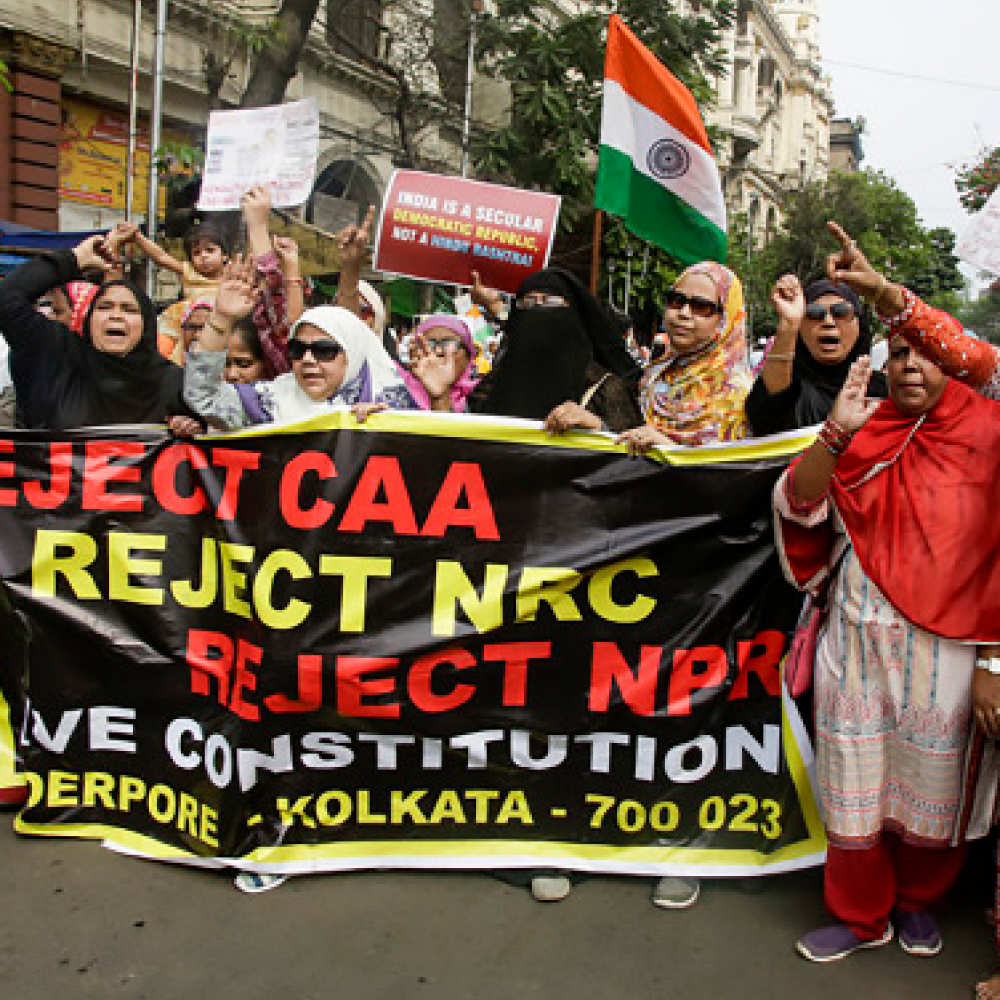 SouthAsia | SouthAsia