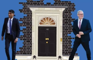 SouthAsia | SouthAsia